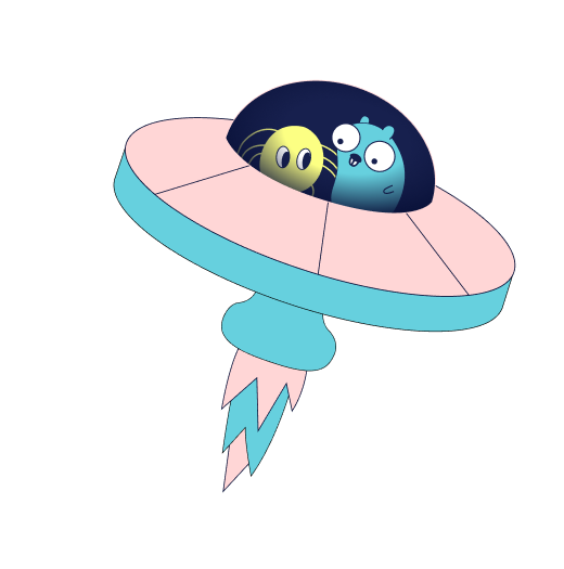 Atlas Webinar: Databases schema migration with Kubernetes